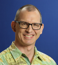 Fuel Cells and Battery Technology | HNEI