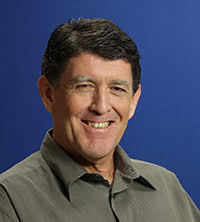 Energy Efficiency and Transportation | HNEI